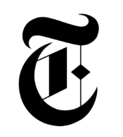 Rock Paper Coin - Event Contracts, Invoices, Payments all in one place!