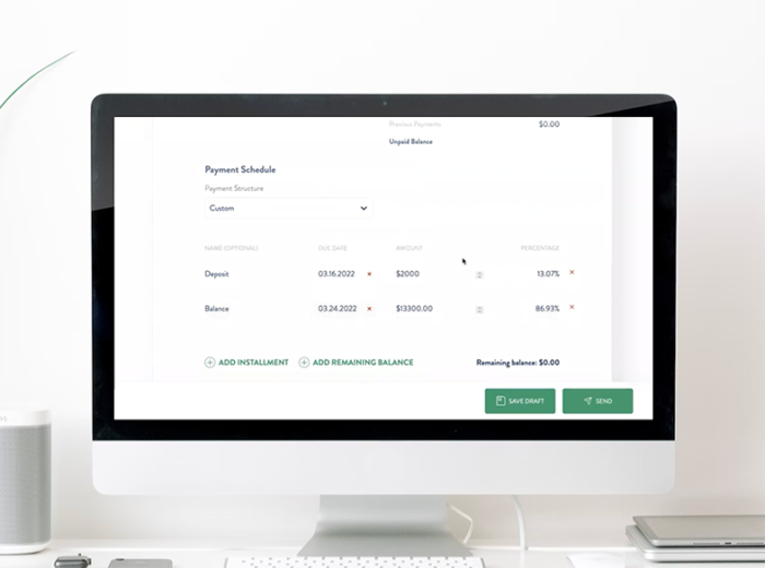 Rock Paper Coin - Pricing Information