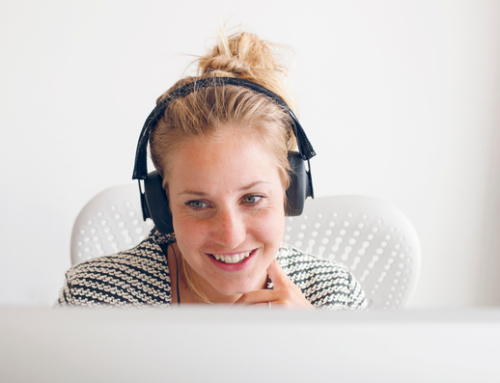 Rock Paper Coin - Pricing Information