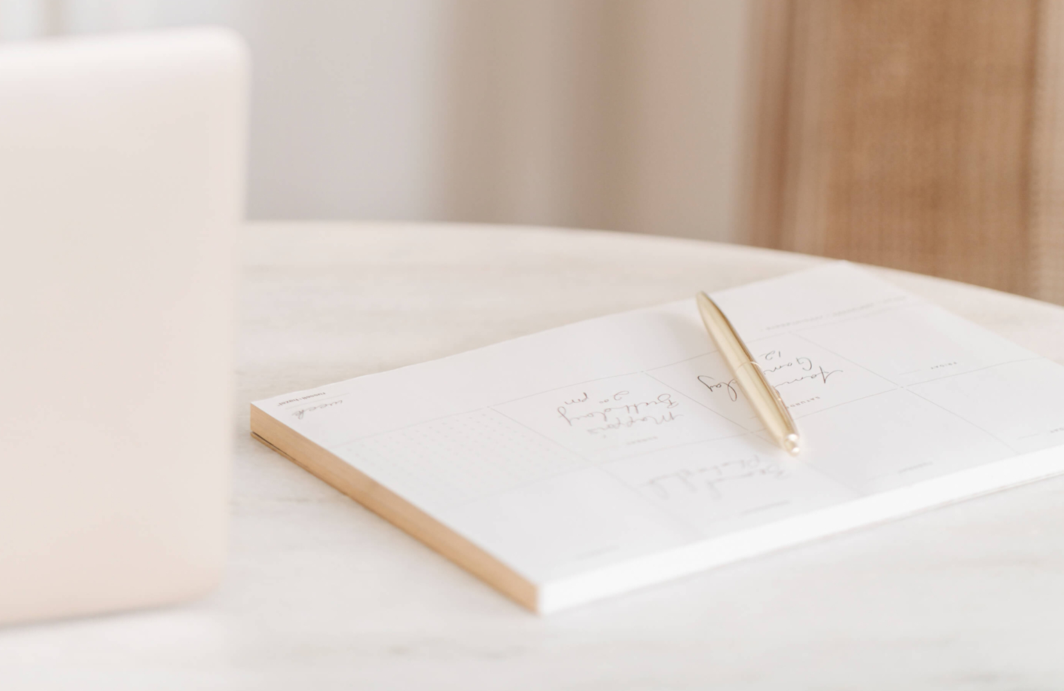 Rock Paper Coin - Power Your Event Business