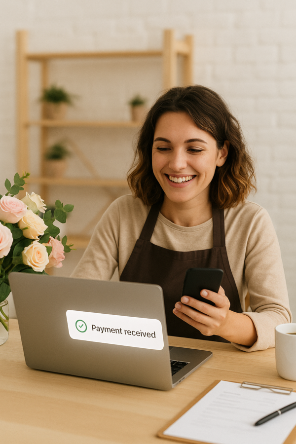 Rock Paper Coin - Power Your Event Business